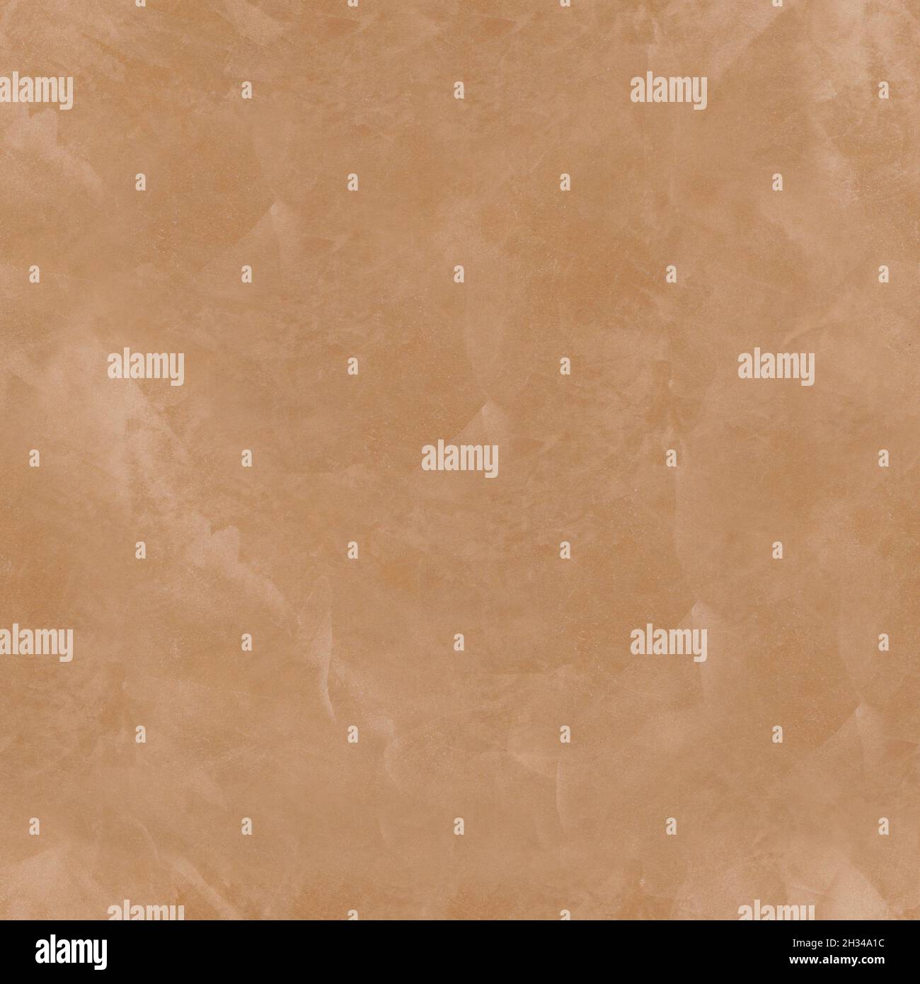 Seamless texture of plaste. High resolution Stock Photo - Alamy