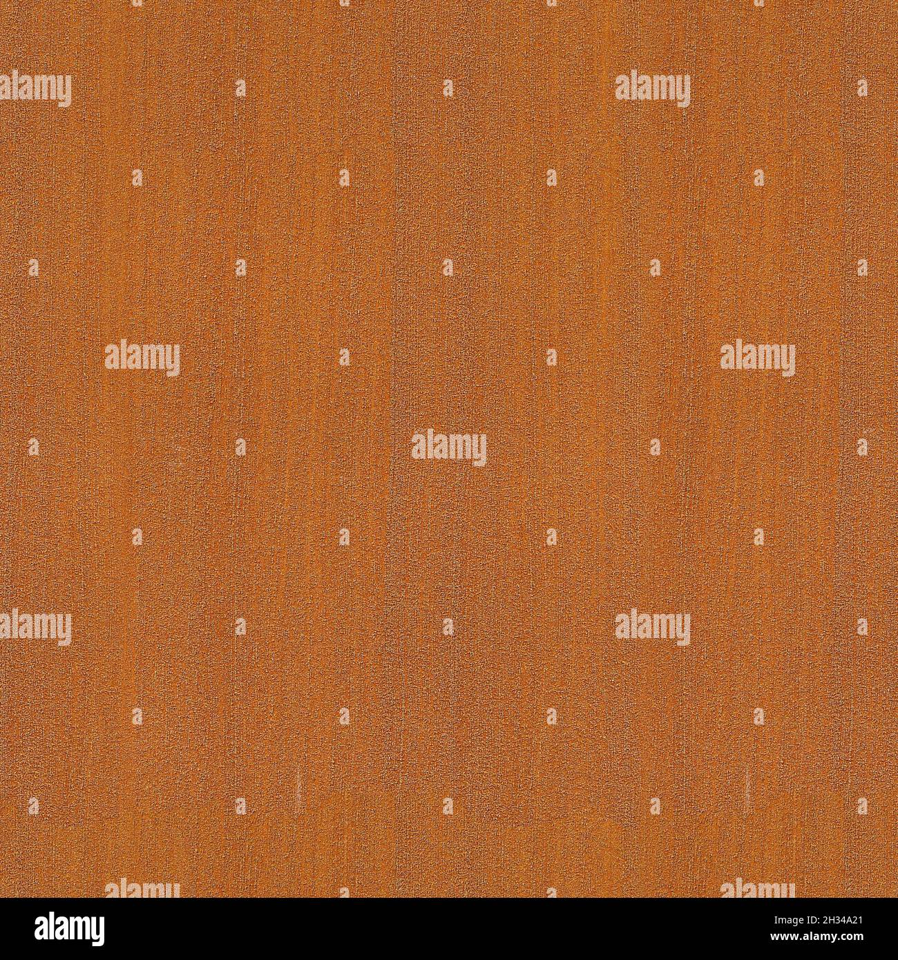 Seamless texture of plaste. High resolution Stock Photo - Alamy