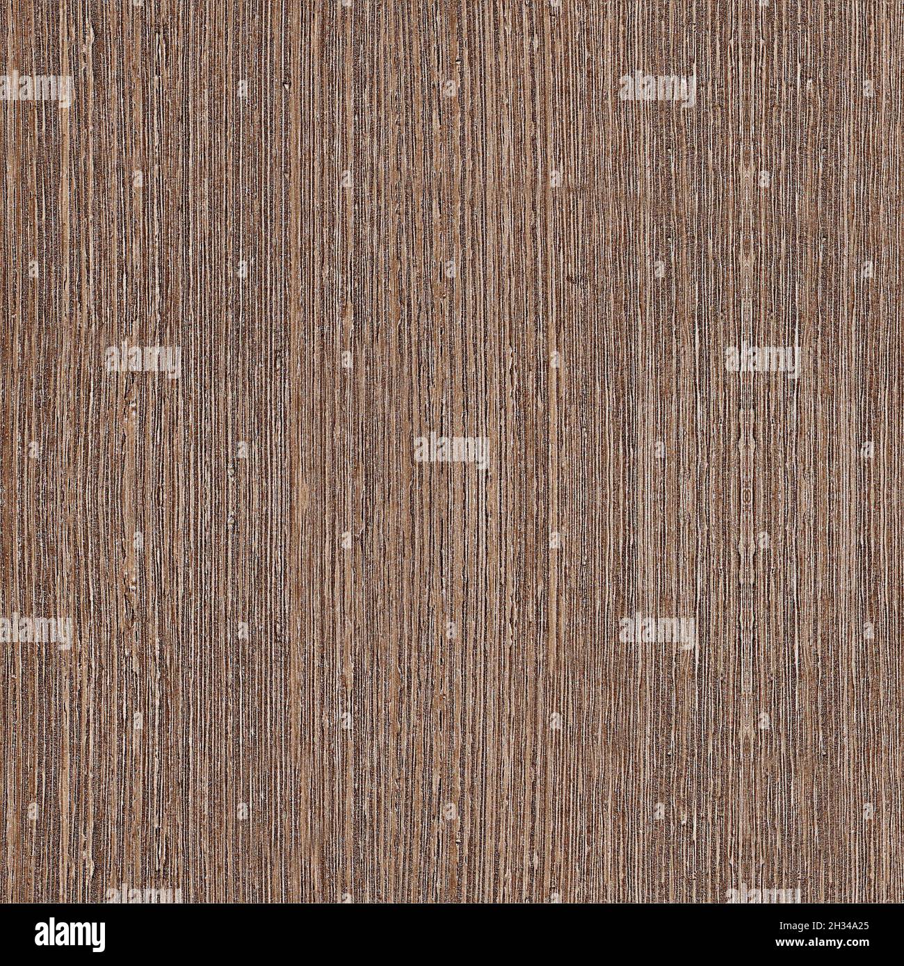 Seamless texture of plaste. High resolution Stock Photo - Alamy