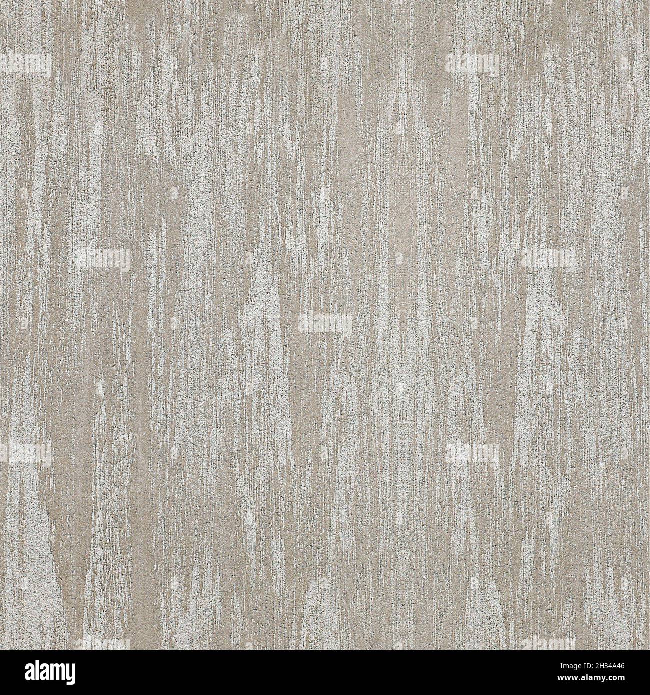 Seamless texture of plaste. High resolution Stock Photo - Alamy