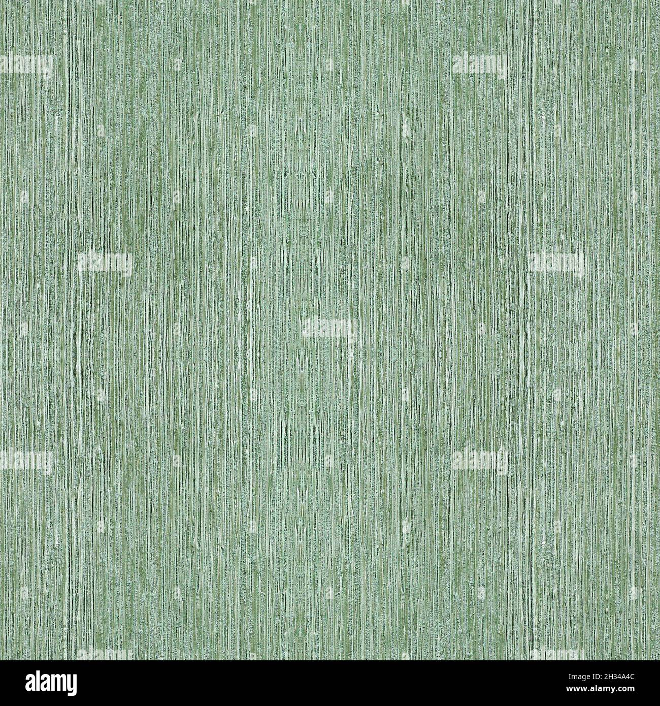 Seamless texture of plaste. High resolution Stock Photo - Alamy