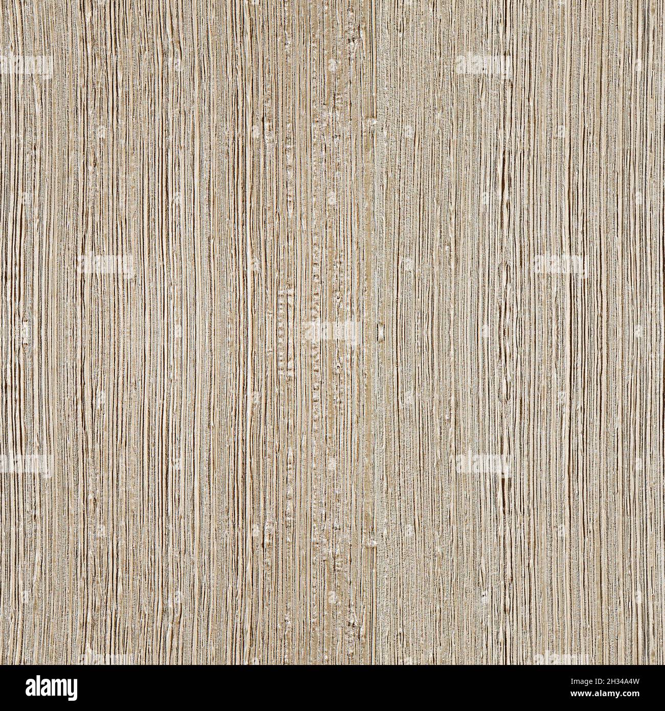 Seamless texture of plaste. High resolution Stock Photo - Alamy