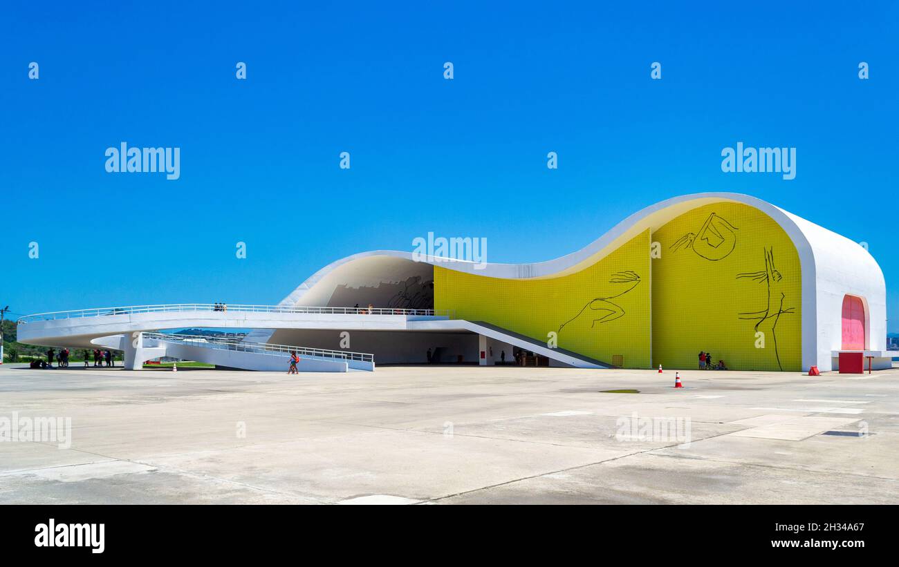 Brazil scenes in 2021 Stock Photo - Alamy
