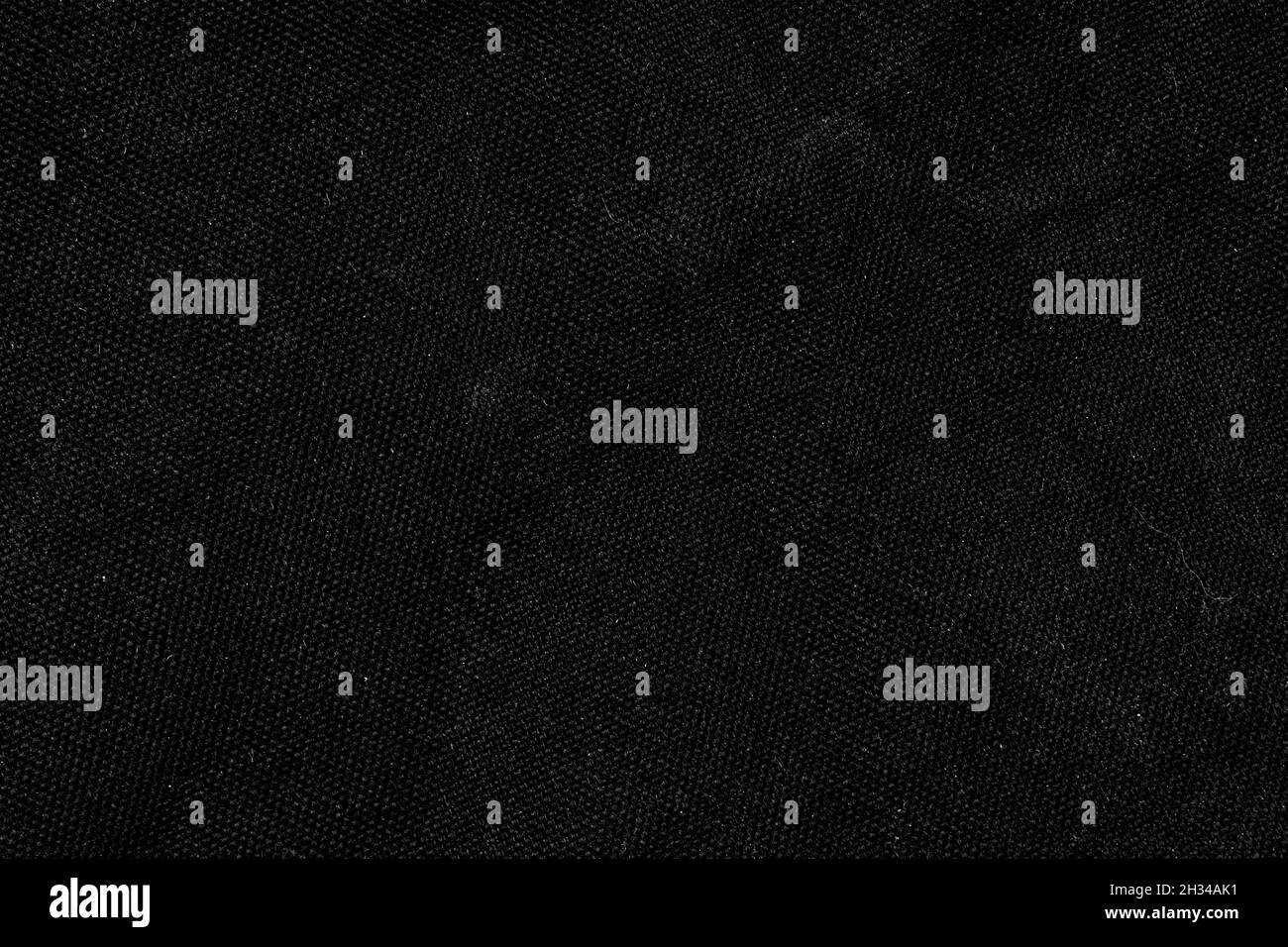 Synthetic fabric process Black and White Stock Photos & Images - Alamy