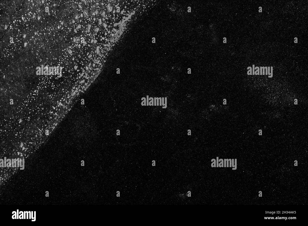 Grimy elegant hi-res stock photography and images - Alamy