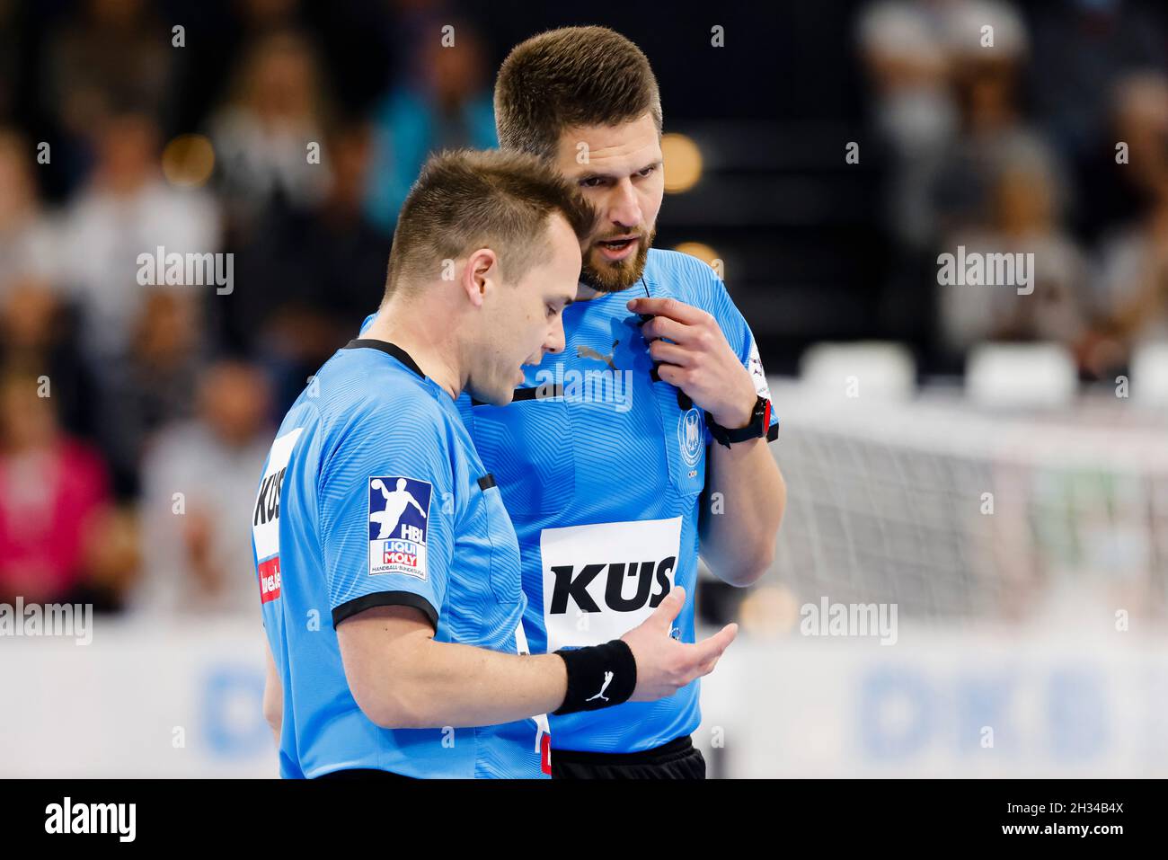 Sebastian grobe hi-res stock photography and images - Alamy