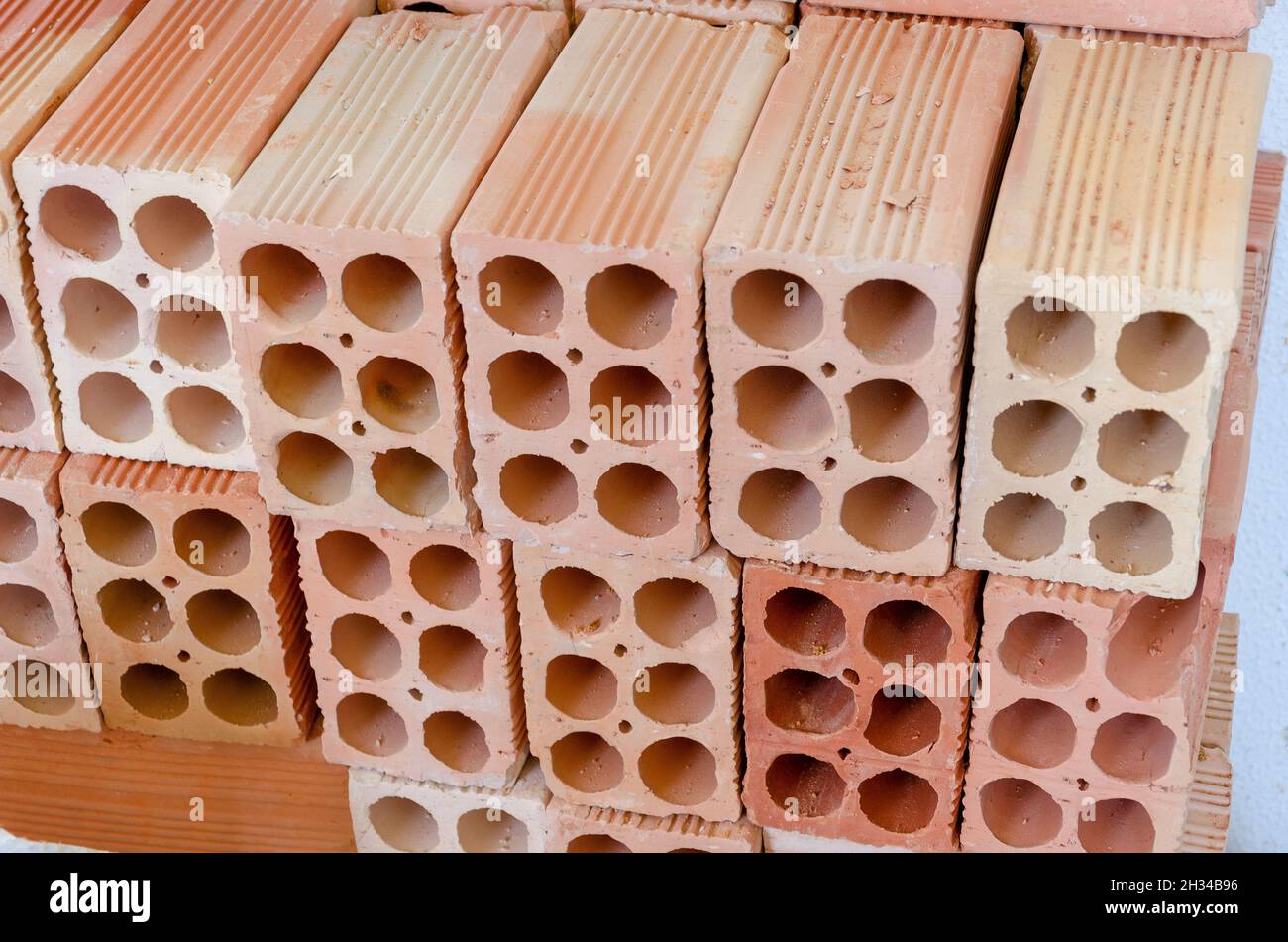 Restauration renovation hi-res stock photography and images - Alamy