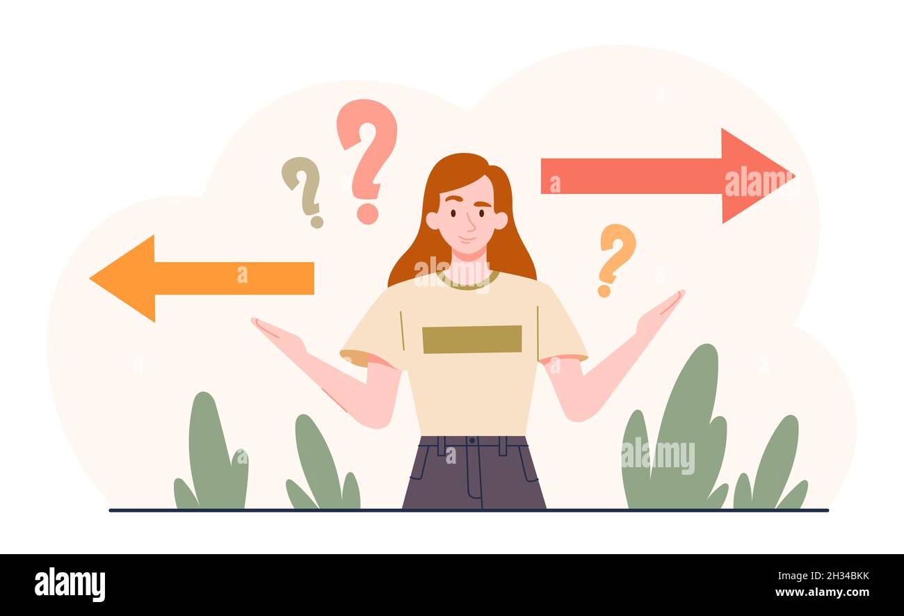 Between youth Cut Out Stock Images & Pictures - Alamy