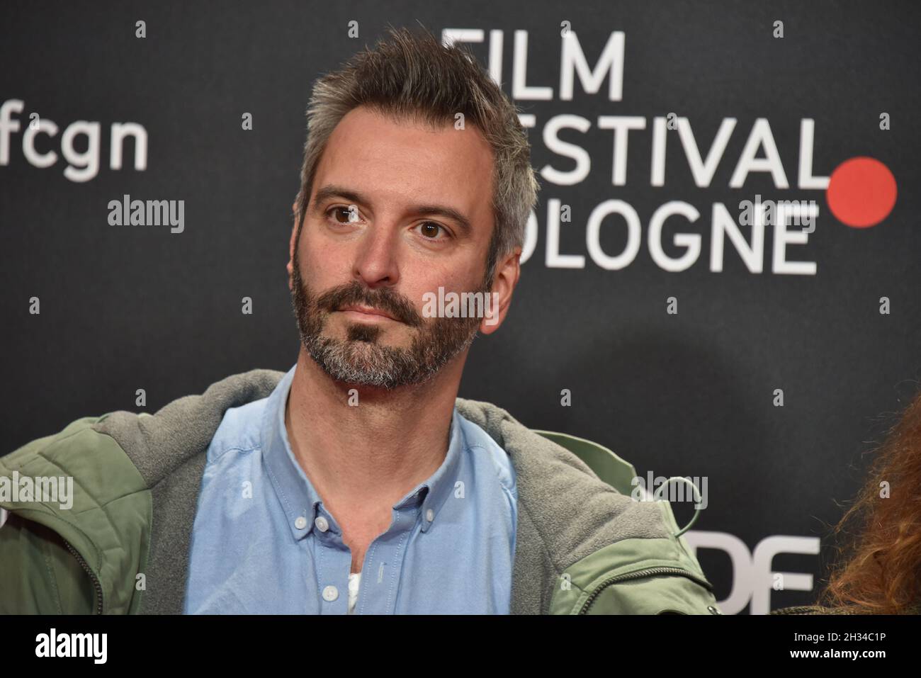 Wdr serie hi-res stock photography and images - Alamy