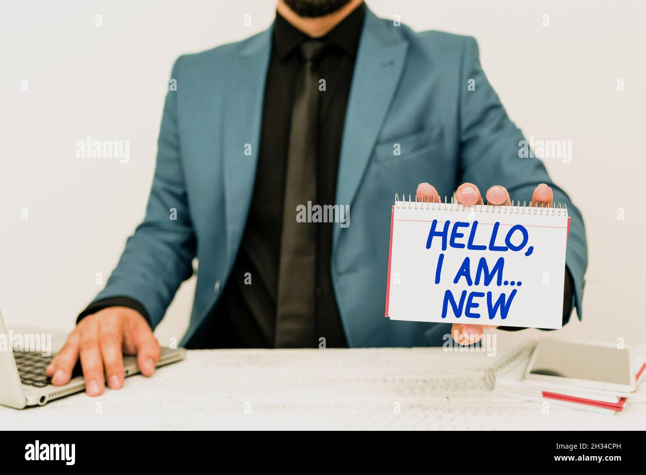 Revised badge hi-res stock photography and images - Alamy