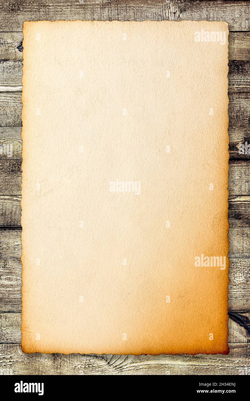 Aged poster hi-res stock photography and images - Alamy