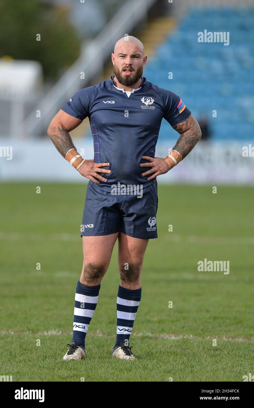 Luckley hi-res stock photography and images - Alamy