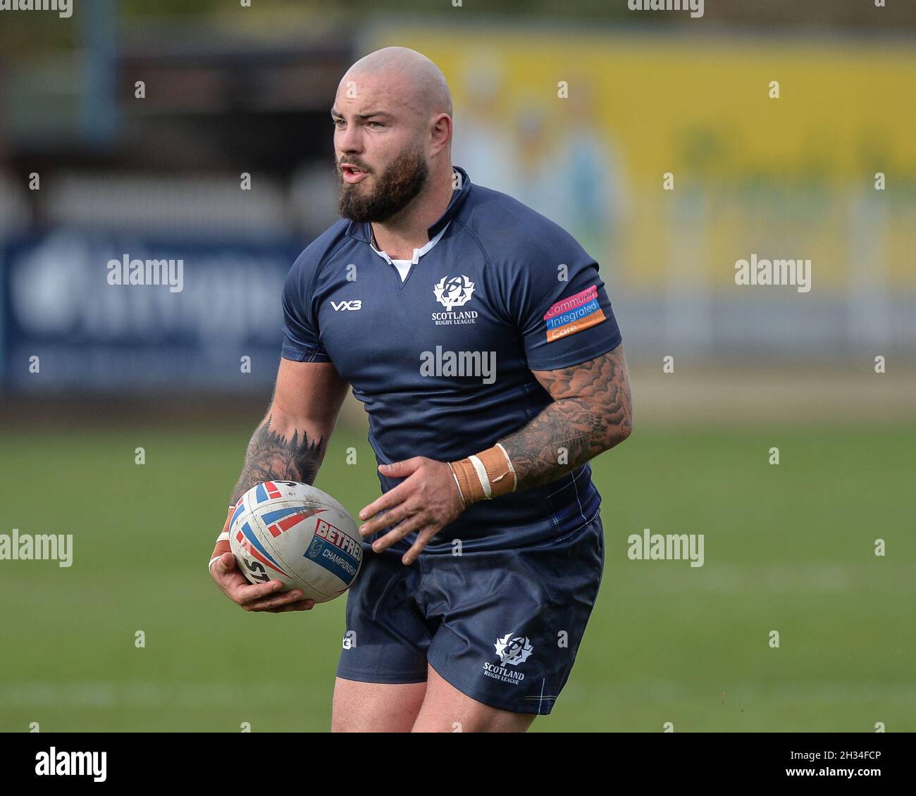 Luckley hi-res stock photography and images - Alamy