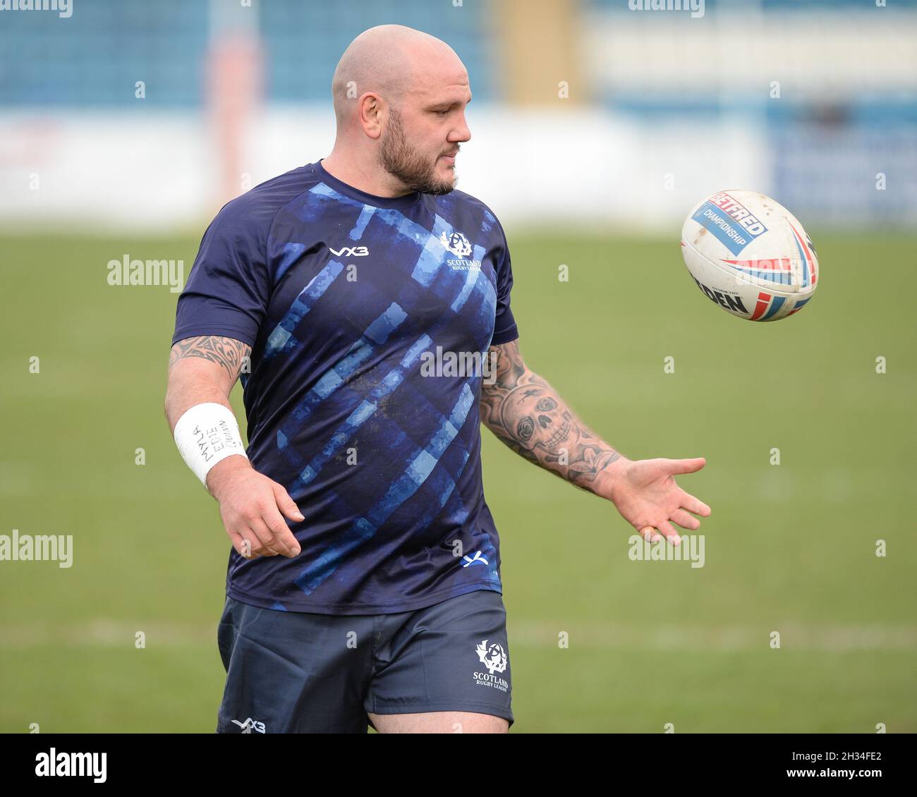 Dale williams hi-res stock photography and images - Alamy