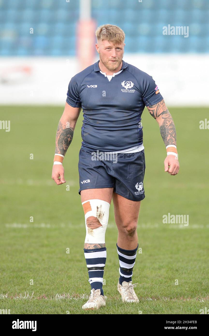 England vs jamaica hi-res stock photography and images - Alamy