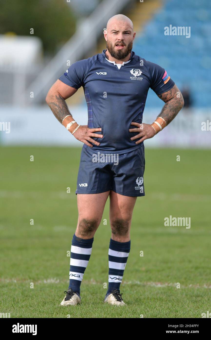 England vs jamaica hi-res stock photography and images - Alamy