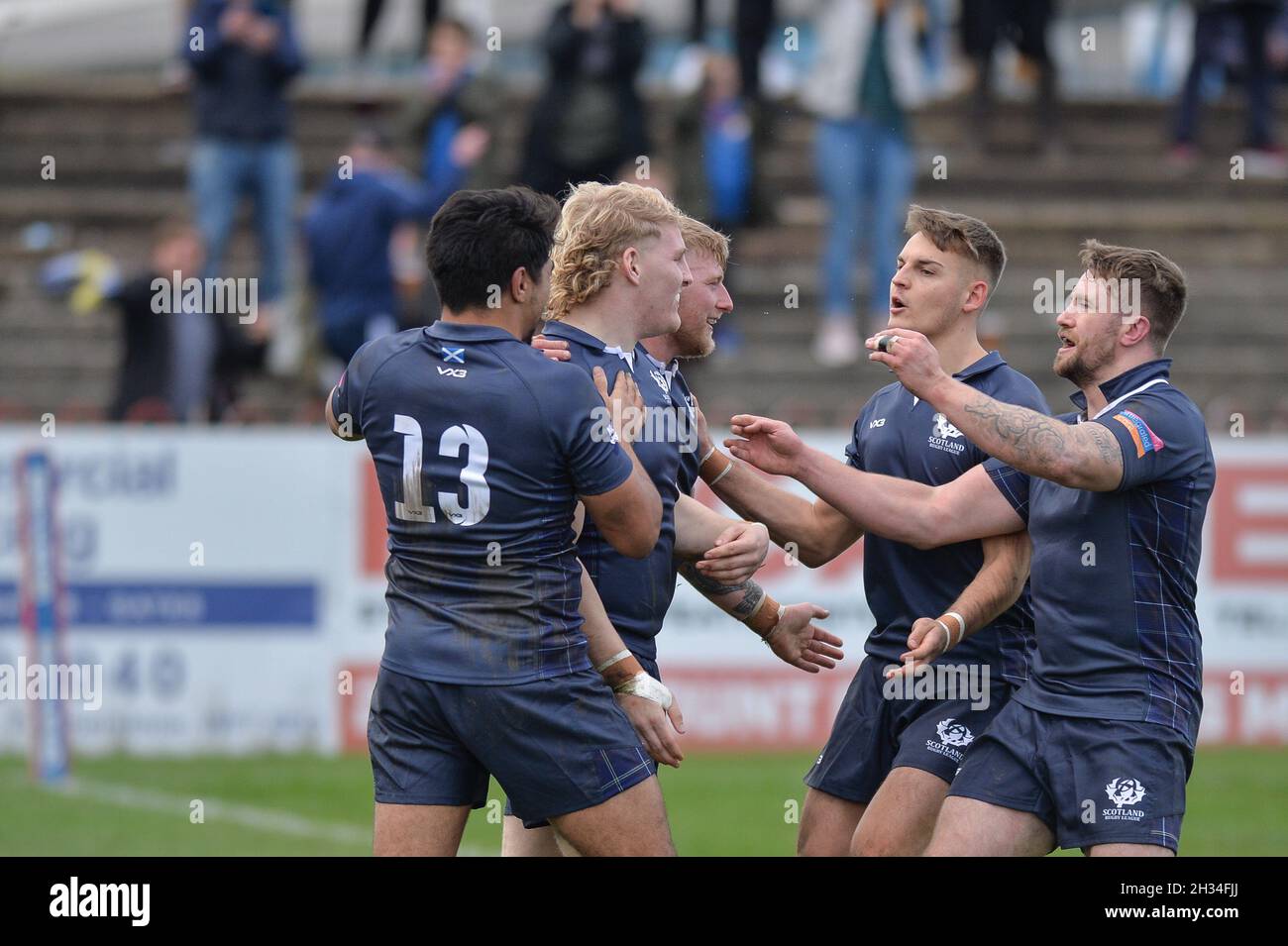 Charlie emslie hi-res stock photography and images - Alamy