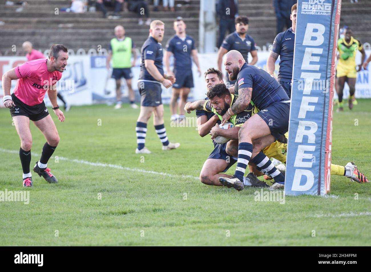 Jamaica vs jordan hi-res stock photography and images - Alamy