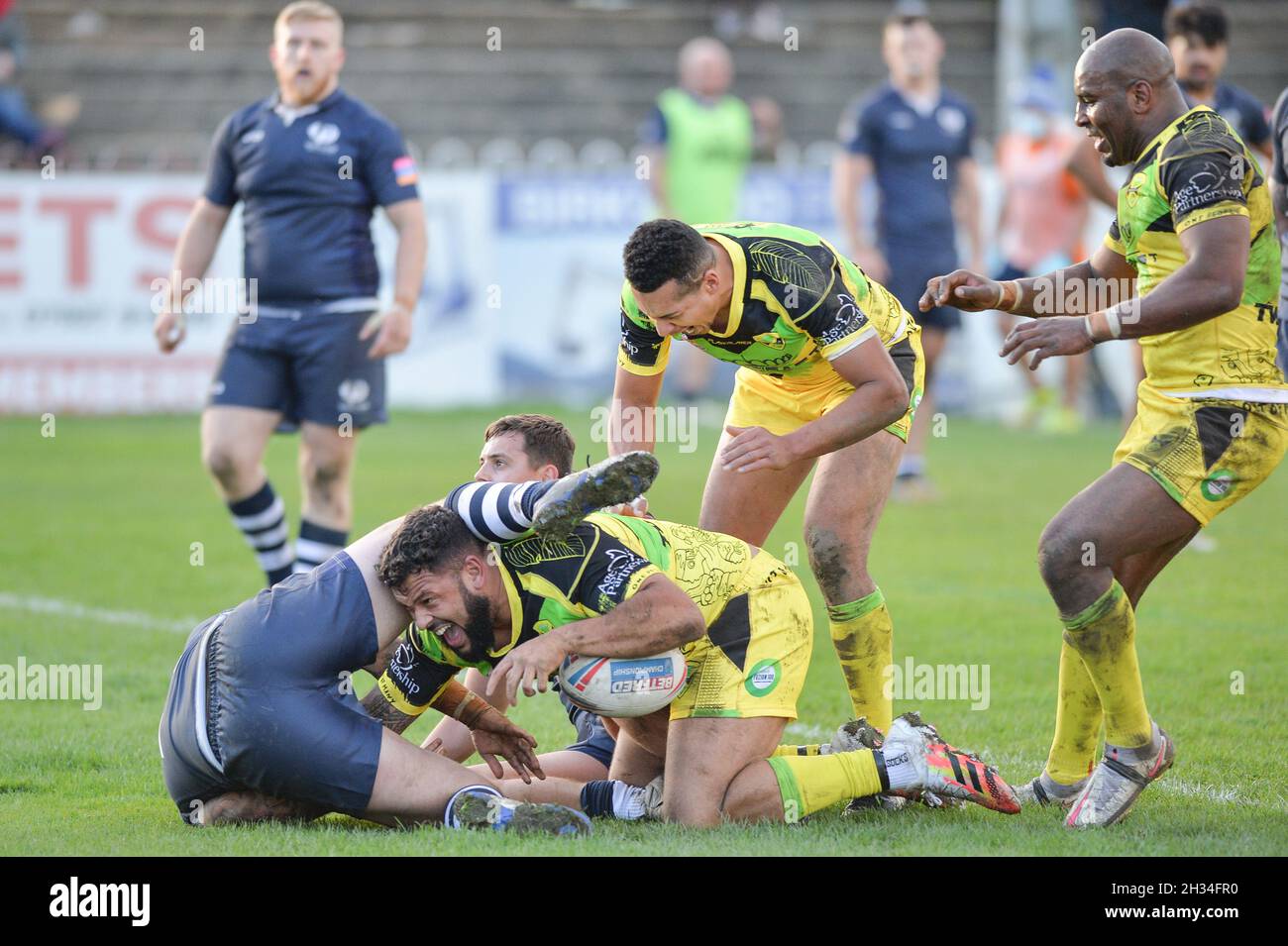 Jamaica vs jordan hi-res stock photography and images - Alamy