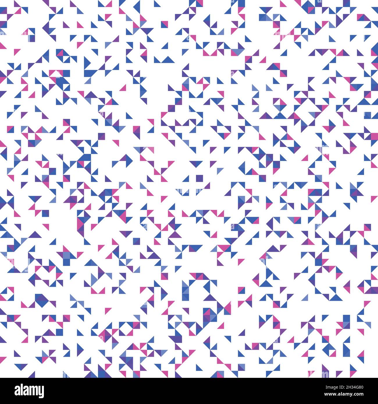 Right triangles hi-res stock photography and images - Alamy