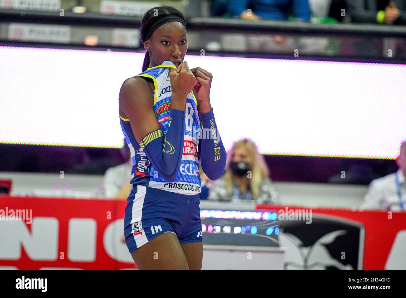 Palaverde stadium hi-res stock photography and images - Alamy