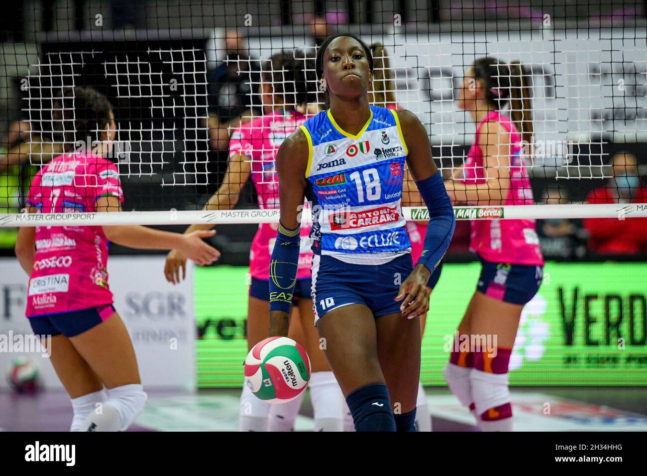 Palaverde stadium hi-res stock photography and images - Alamy