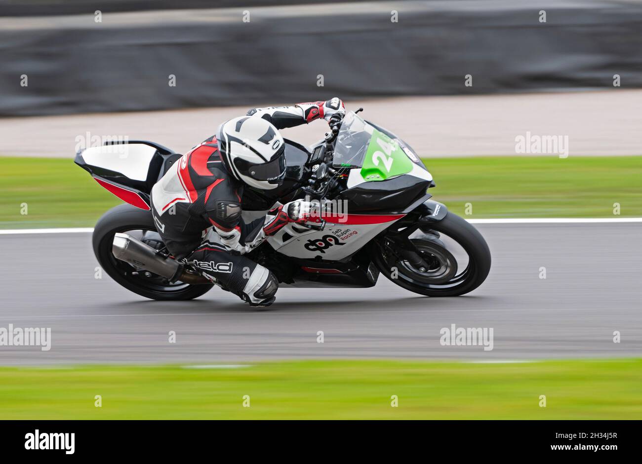 Bulpin hi-res stock photography and images - Alamy