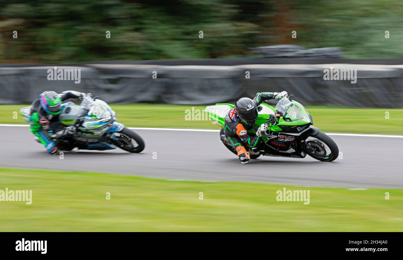 Charlie atkins hi-res stock photography and images - Alamy