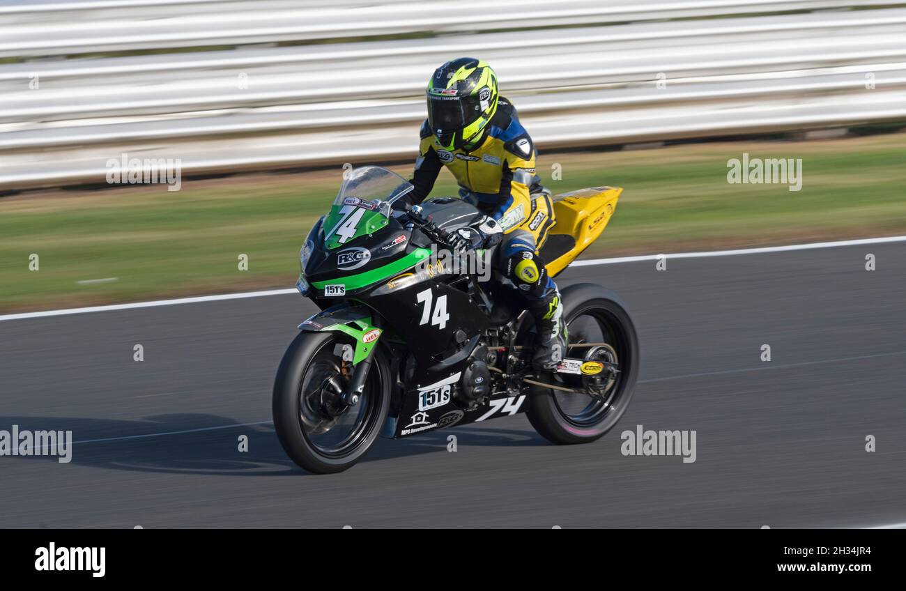 Junior supersport hi-res stock photography and images - Alamy