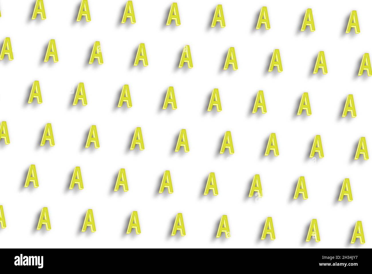 Alpha sign. alpha letter, Greek Alphabet Symbol, white minimal ...