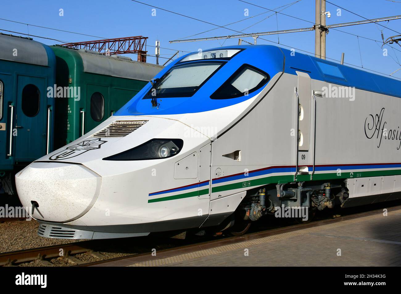 Lat 39 68594400 hi-res stock photography and images - Alamy