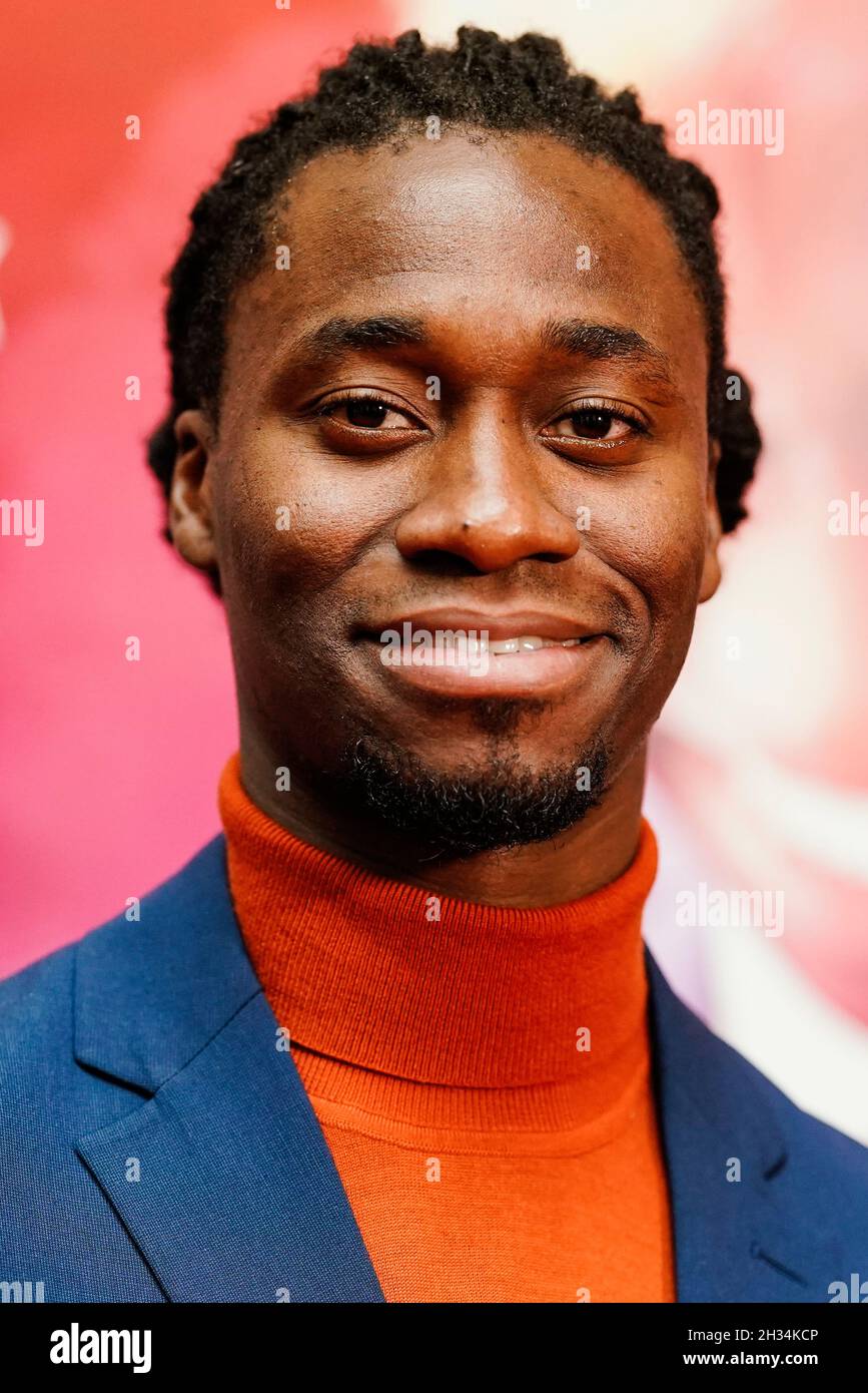 Cinema atlantis hi-res stock photography and images - Alamy