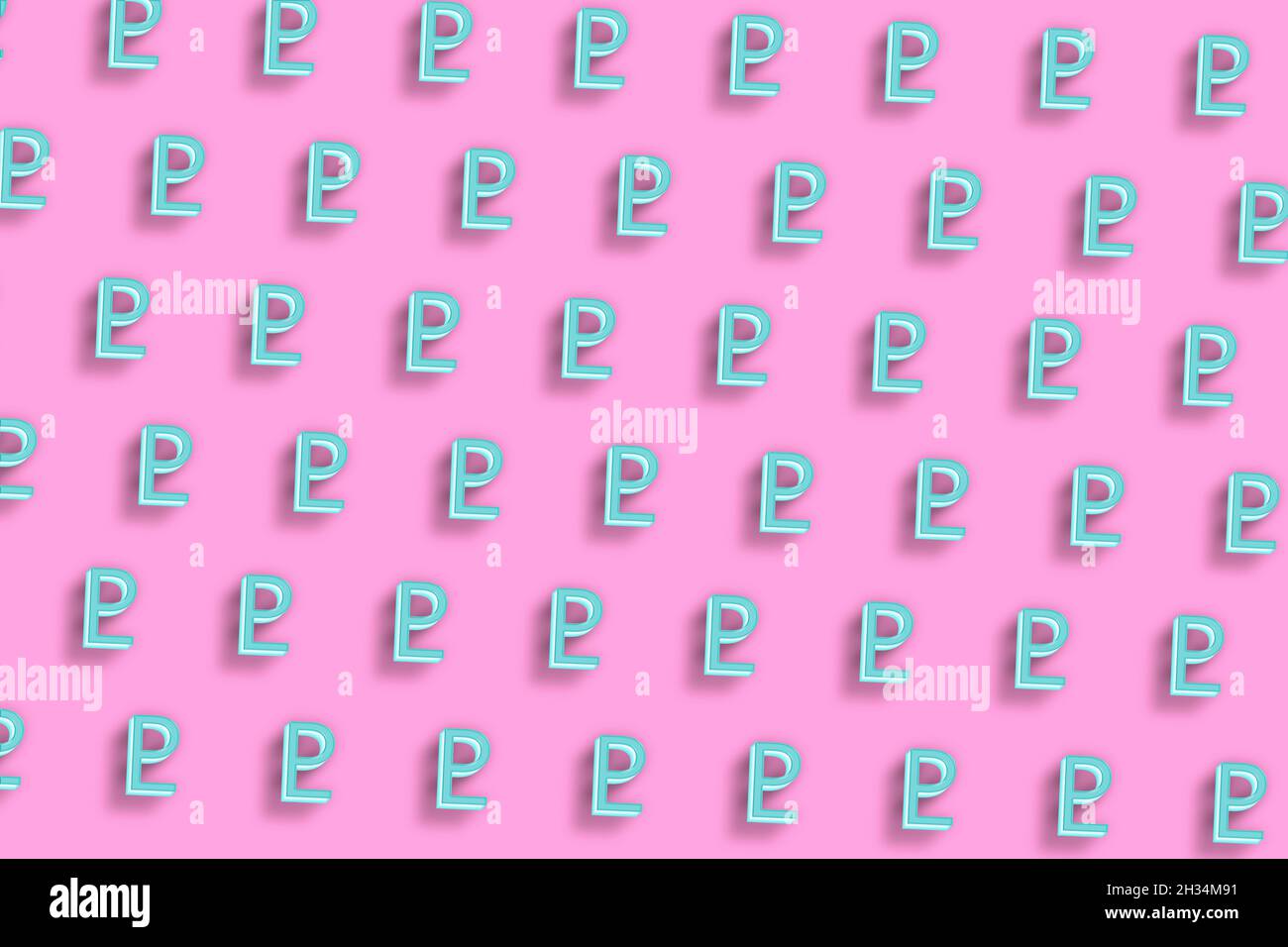 Astrological chart star ancient hi-res stock photography and images - Alamy