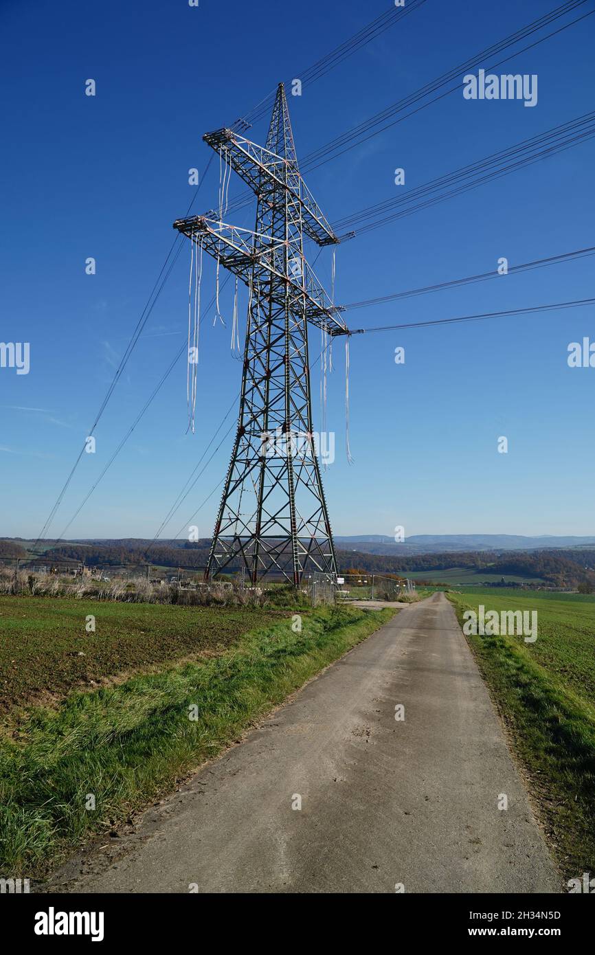 High rollers hi-res stock photography and images - Alamy