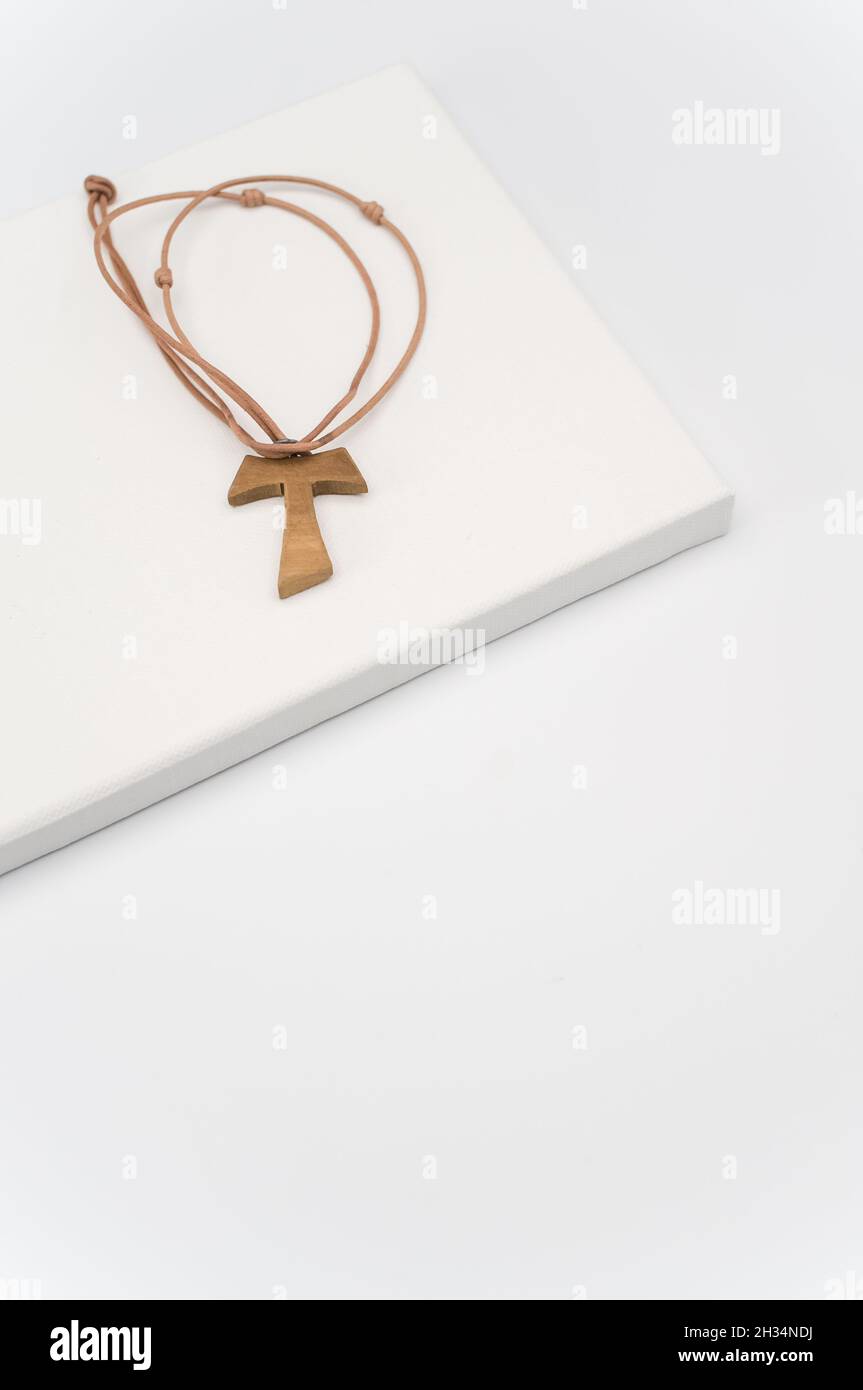 Letter tau hi-res stock photography and images - Alamy
