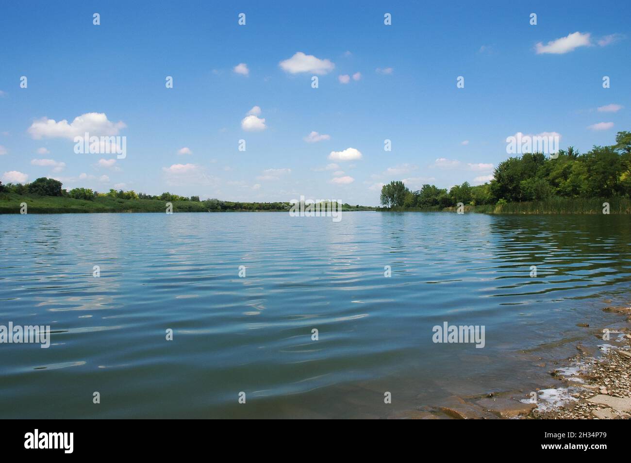 Krivaja hi-res stock photography and images - Alamy