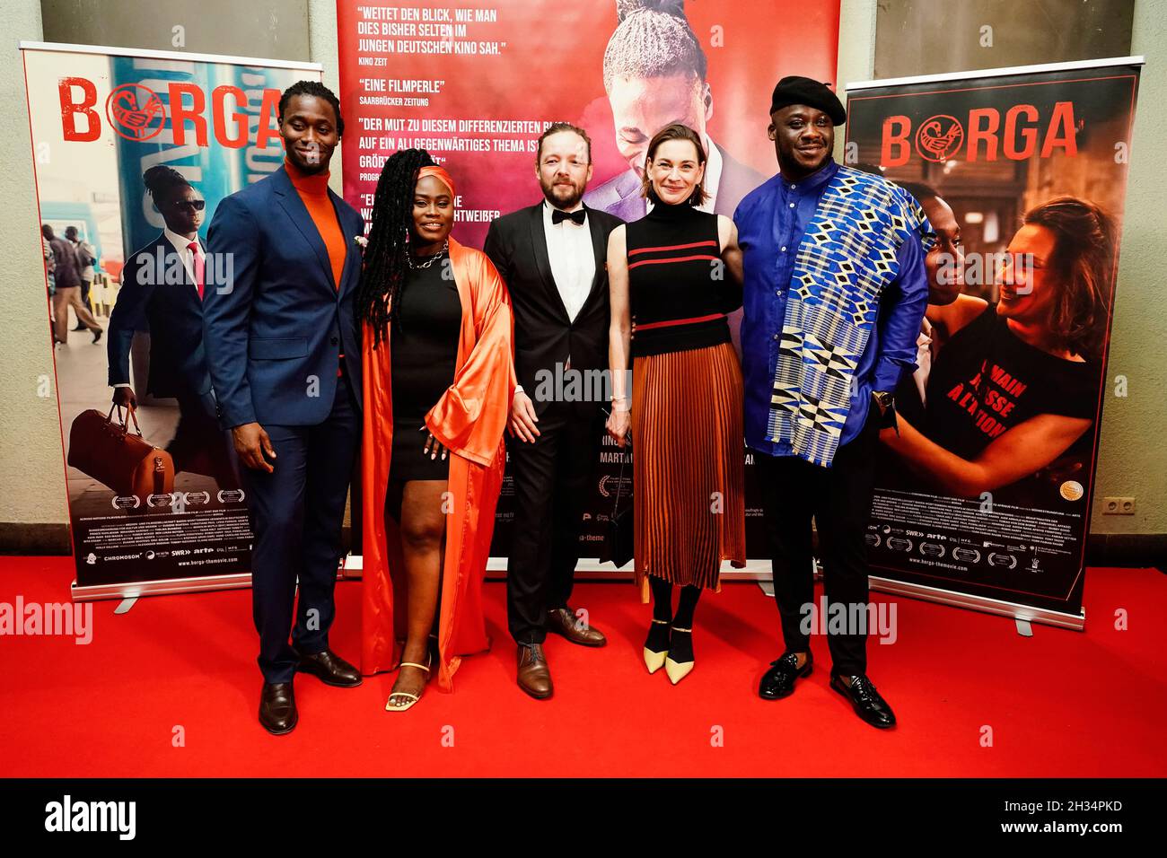 Paul raabe hi-res stock photography and images - Alamy