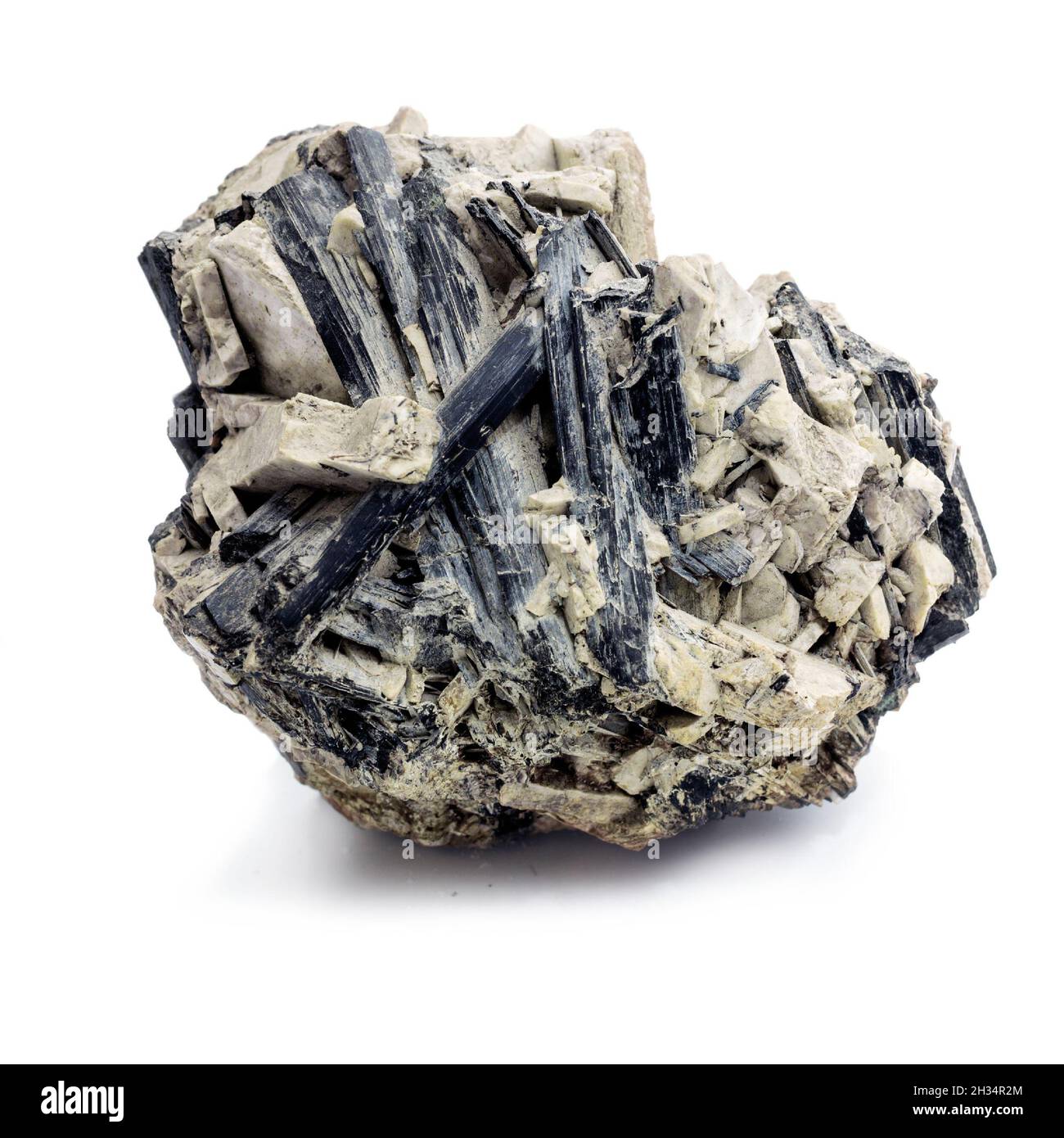 Aegirine High Resolution Stock Photography and Images - Alamy