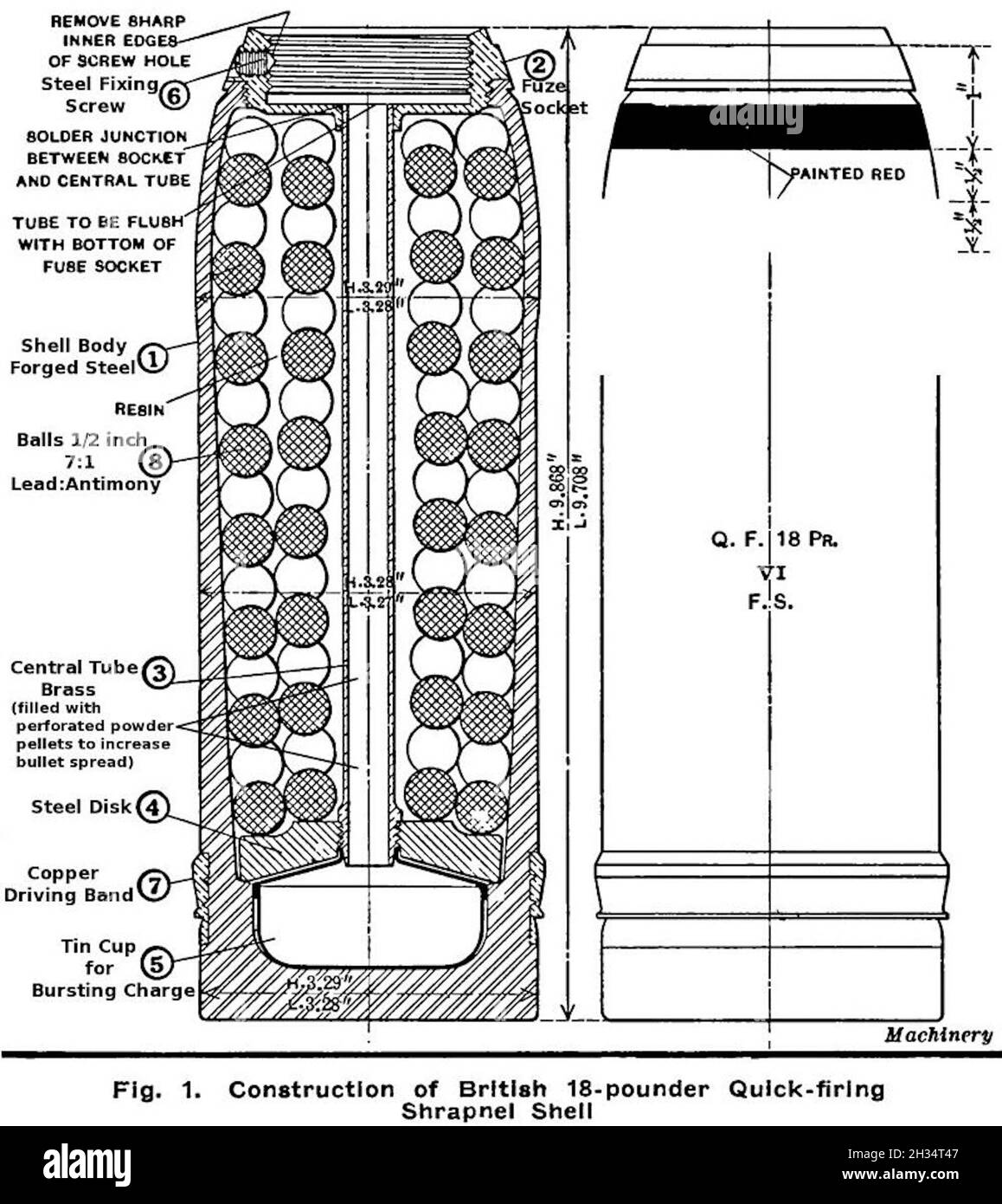 Trajectories hi-res stock photography and images - Alamy