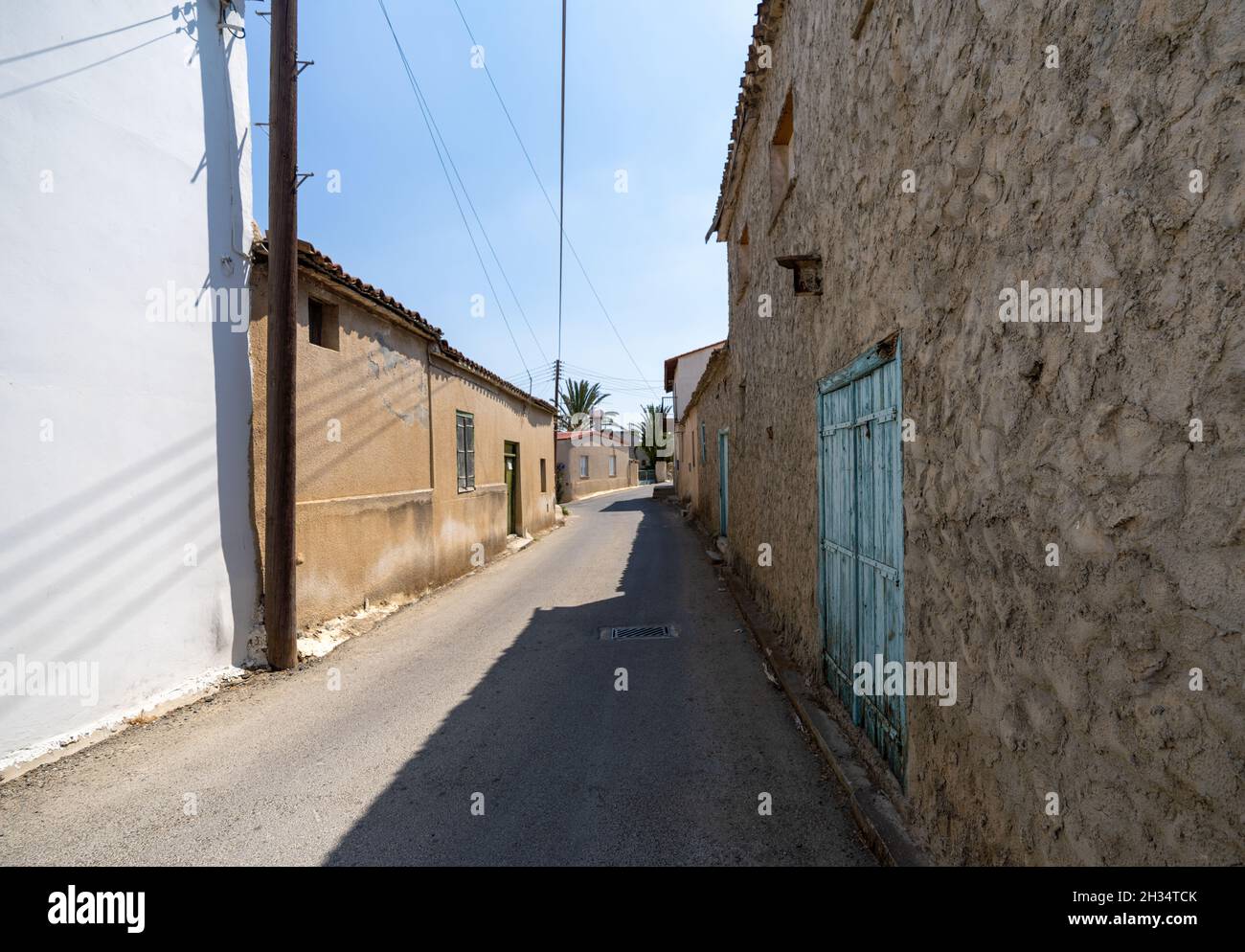 Meniko hi-res stock photography and images - Alamy