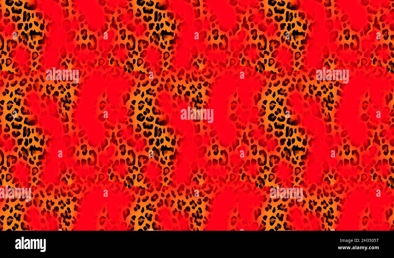 seamless fabric print pattern, colorful designs, dress patterns ...