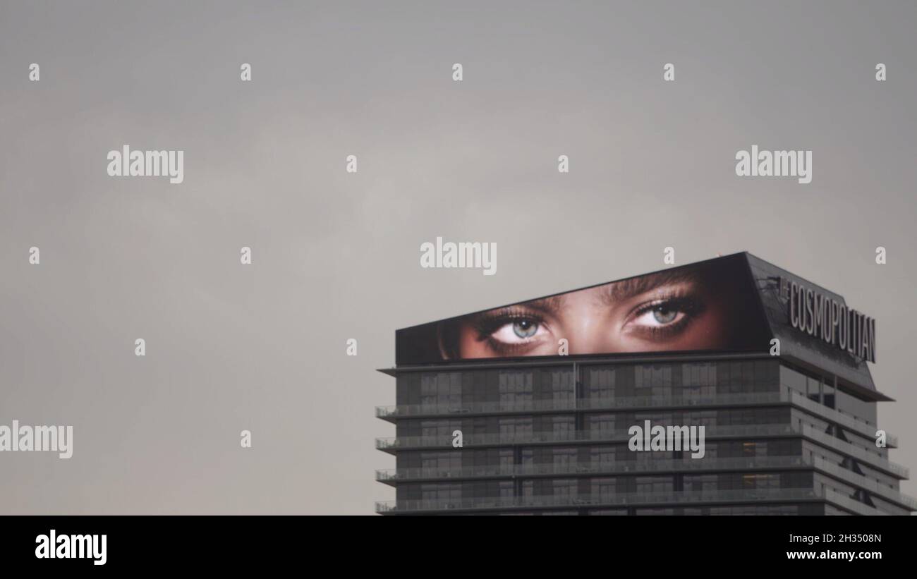 BULLETPROOF, 2020. ph: Emily Topper / © Grasshopper Film / Courtesy ...