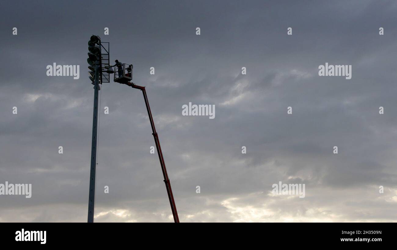 BULLETPROOF, 2020. ph: Emily Topper / © Grasshopper Film / Courtesy ...