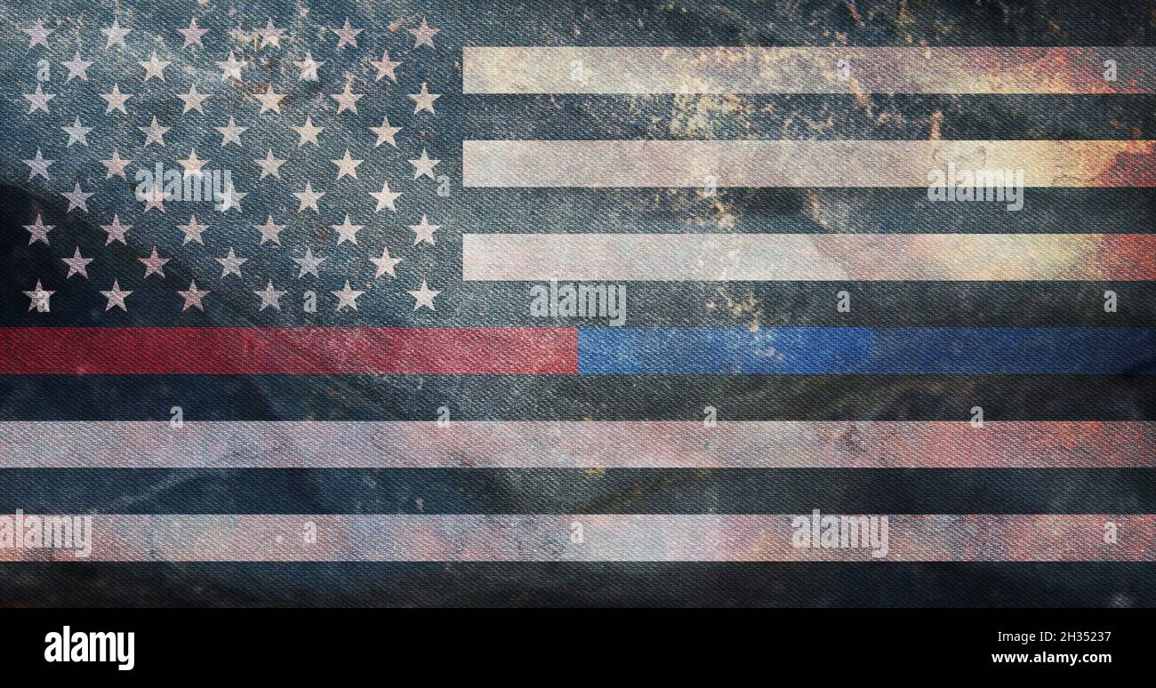 First responder and dispatch hi-res stock photography and images - Alamy