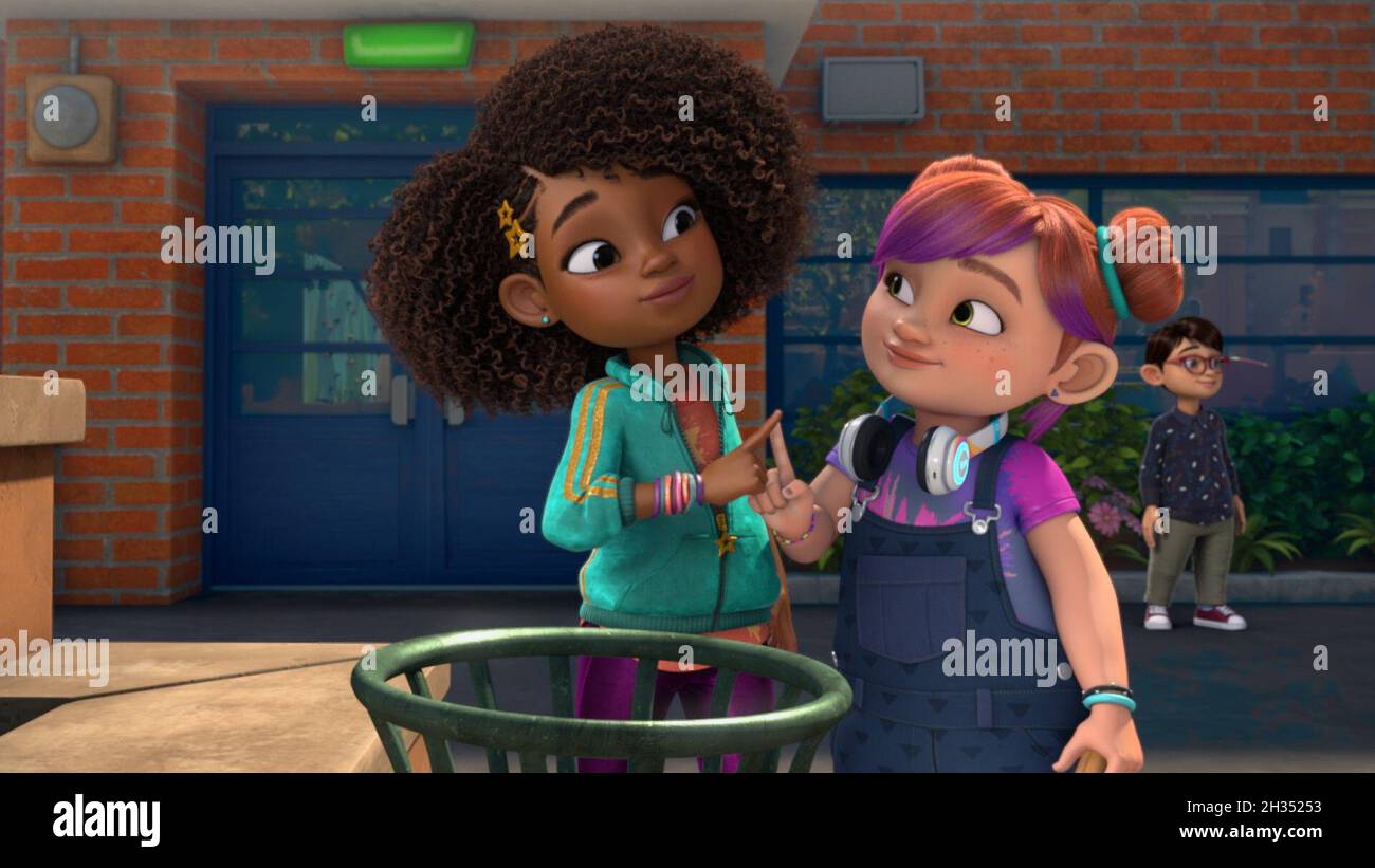 Courtesy switch hi-res stock photography and images - Alamy