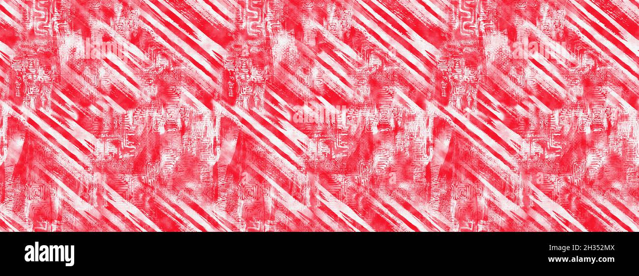 seamless fabric print pattern, colorful designs, dress patterns ...
