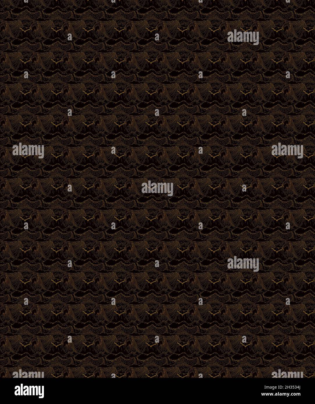 seamless fabric print pattern, colorful designs, dress patterns ...