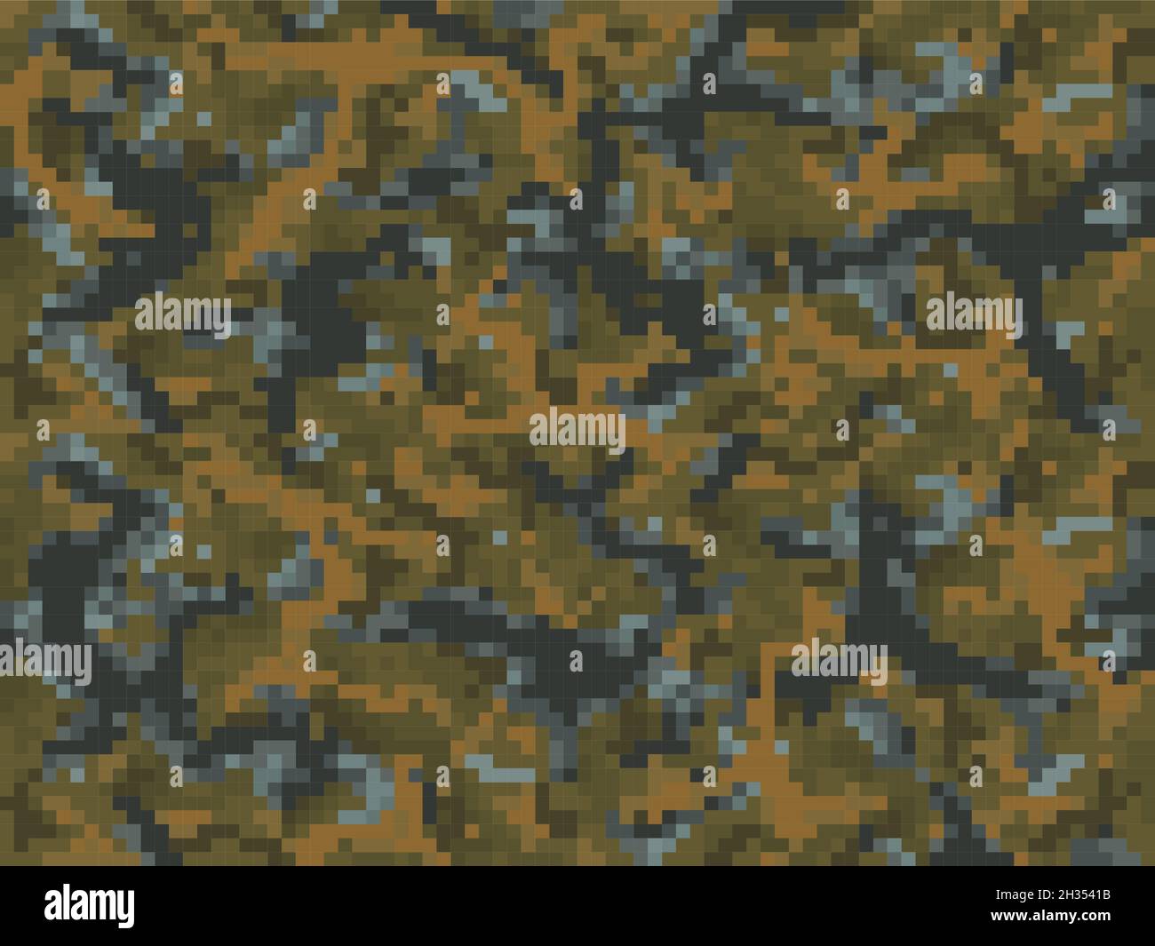 Camo Backgrounds For Computer