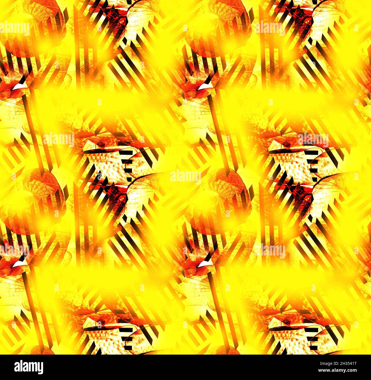 seamless fabric print pattern, colorful designs, dress patterns ...