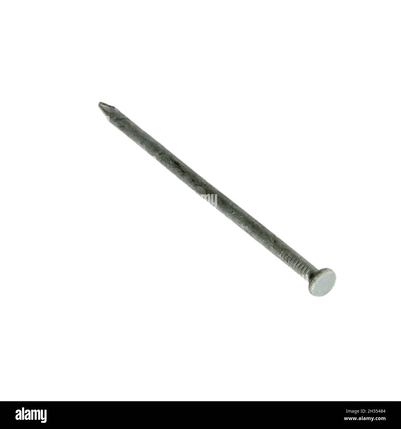 Flat head hi-res stock photography and images - Alamy